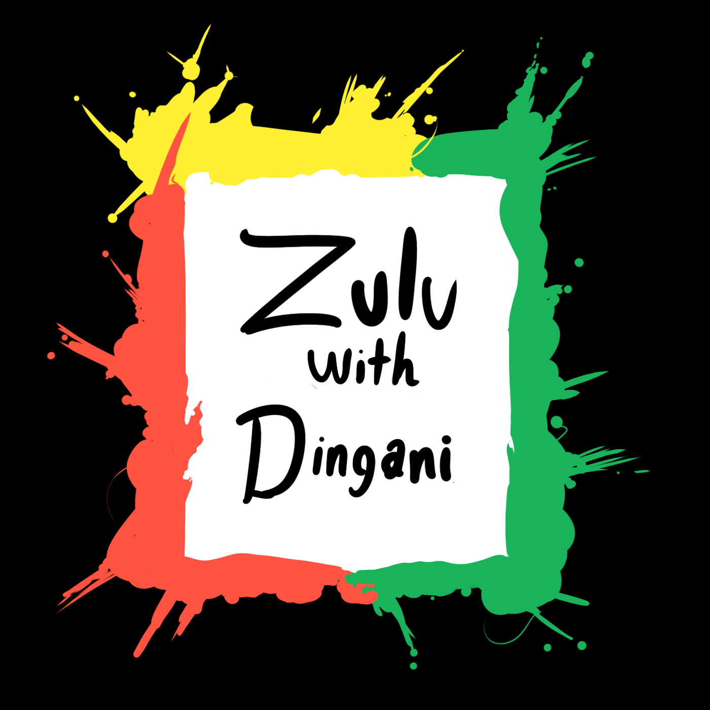 A Fun And Easy Way To Remember izinza In Zulu Memrise a-fun-and-easy-way-to-remember-izinza-in-zulu-memrise