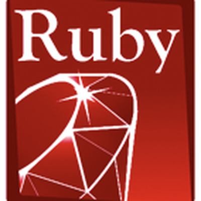 effective ruby中文版 – 搜尋 – Wkcn