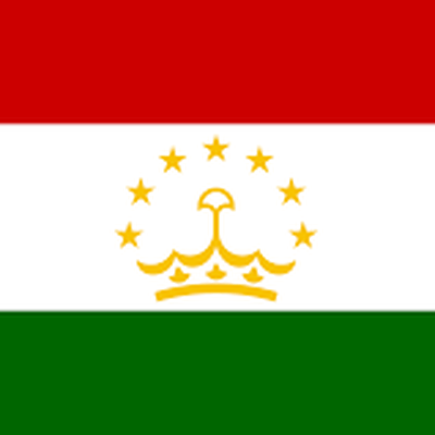 Basic Tajik - by marissas.56 - Memrise