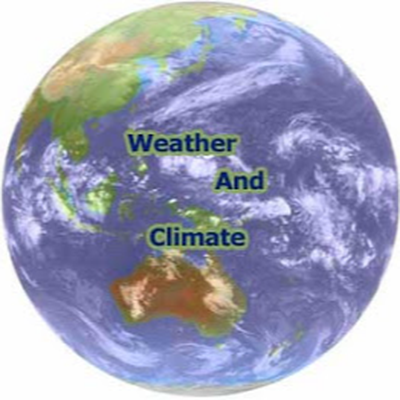 A2 Geography ~ Weather and Climate - Memrise