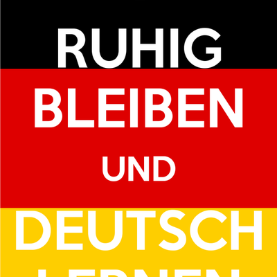 German Essay Phrases (AS Level) - by Ejecta - Memrise