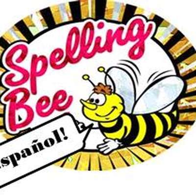 Spanish Spelling Bee - by MissBea - Memrise