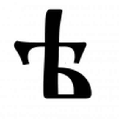 Old Church Slavonic - by Џо - Memrise