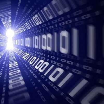 Japanese Programming Vocabulary - by Persona4Yu - Memrise