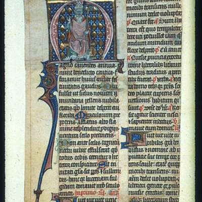 Middle Welsh Vocabulary - by PandyPandybear - Memrise