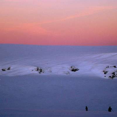 Sami Languages courses - Memrise