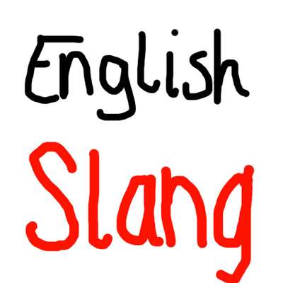 Level 1 - Saying Hello - Frases y Palabras en Inglés Coloquial - Memrise