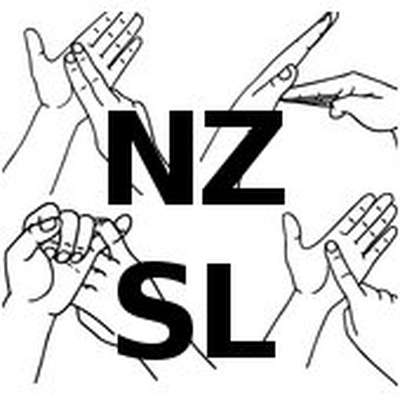 Introductory NZSL - by Quabazaa - Memrise