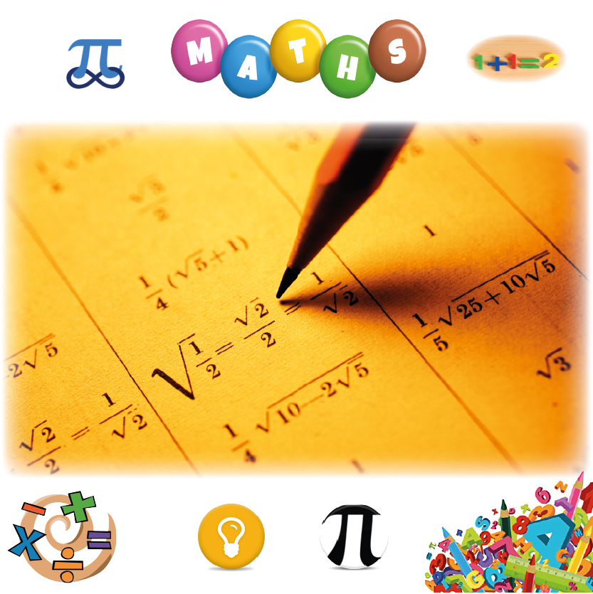 A Fun And Easy Way To Remember minuend In Maths Memrise