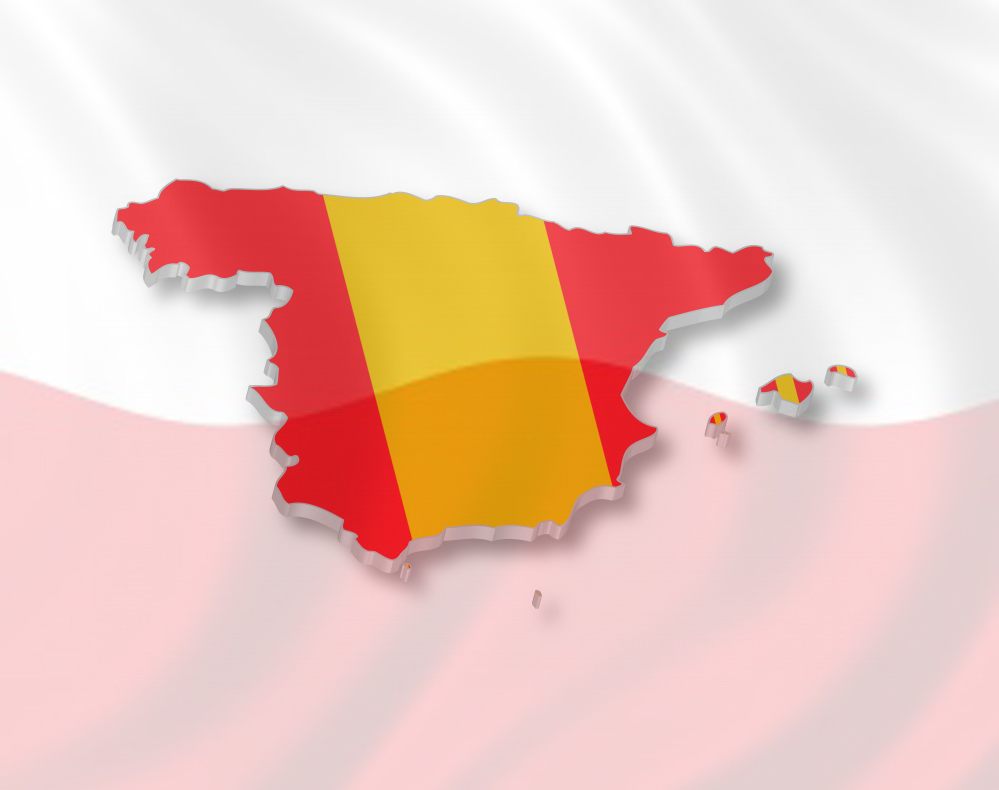A Fun And Easy Way To Remember timido In Spanish Spain Memrise A Fun And Easy Way To Remember timido In Spanish Spain Memrise