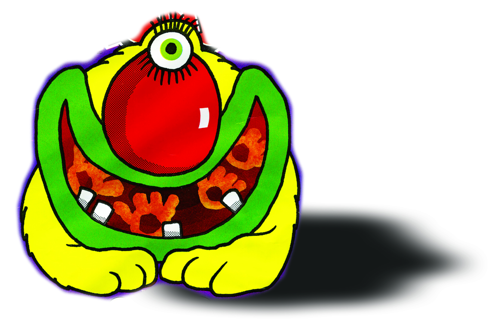 Level 53 - Logo Quiz, Logo Quiz - Memrise