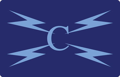 Level 1 - The Air Training Corps (Ranks and Badges) - ATC First Class ...