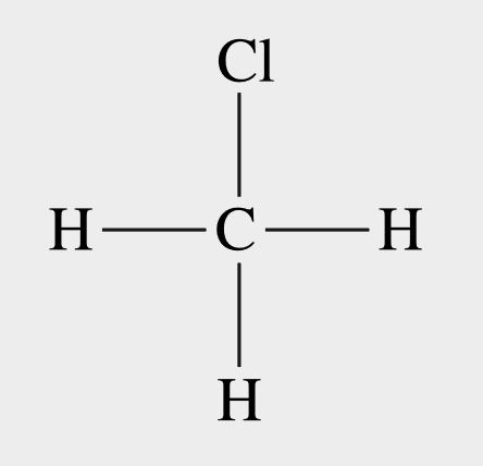 Level 4 - Haloalkanes - Naming Organic Compounds - Memrise