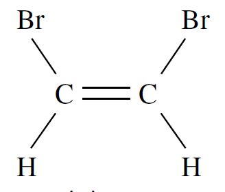 Level 8 - Molecules with two functional groups - Naming Organic Compo ...