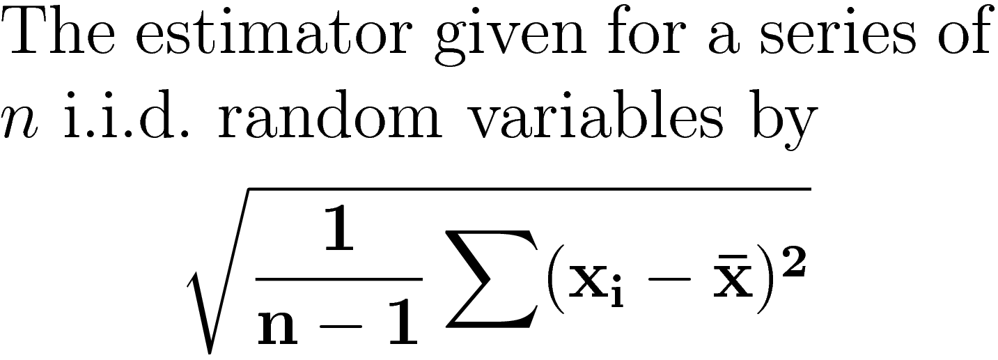 Level 31 - Hypothesis testing II - Probability Theory and Statistics ...