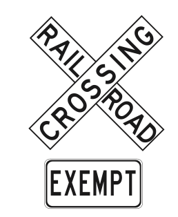 Level 4 - Warning signs - USA Driving Test - Memrise