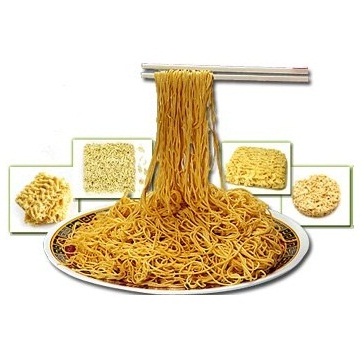 Level 6 - Food (1) - Basic English Vocabulary - Memrise