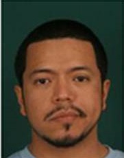 Level 2 - 7 Basic Facial Expressions - A Guide to Facial Expressions ...