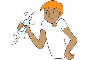 Level 19 - Verbs - 絵で学ぶベーシック500英単語 - Memrise