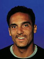 Karim Alami - Alchetron, The Free Social Encyclopedia