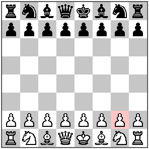 Level 1 - 1 - 16 - Chess coordinates - Memrise