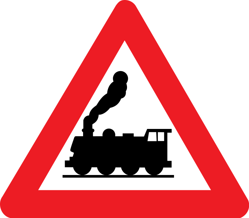 Level 1 - Verkeersborden in België, - Memrise