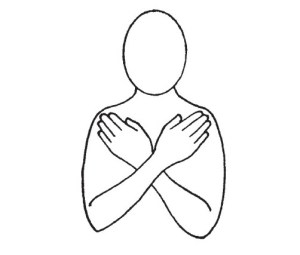 Level 1 - The Basics - Makaton - Memrise