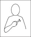 Level 2 - Things - Makaton - Memrise
