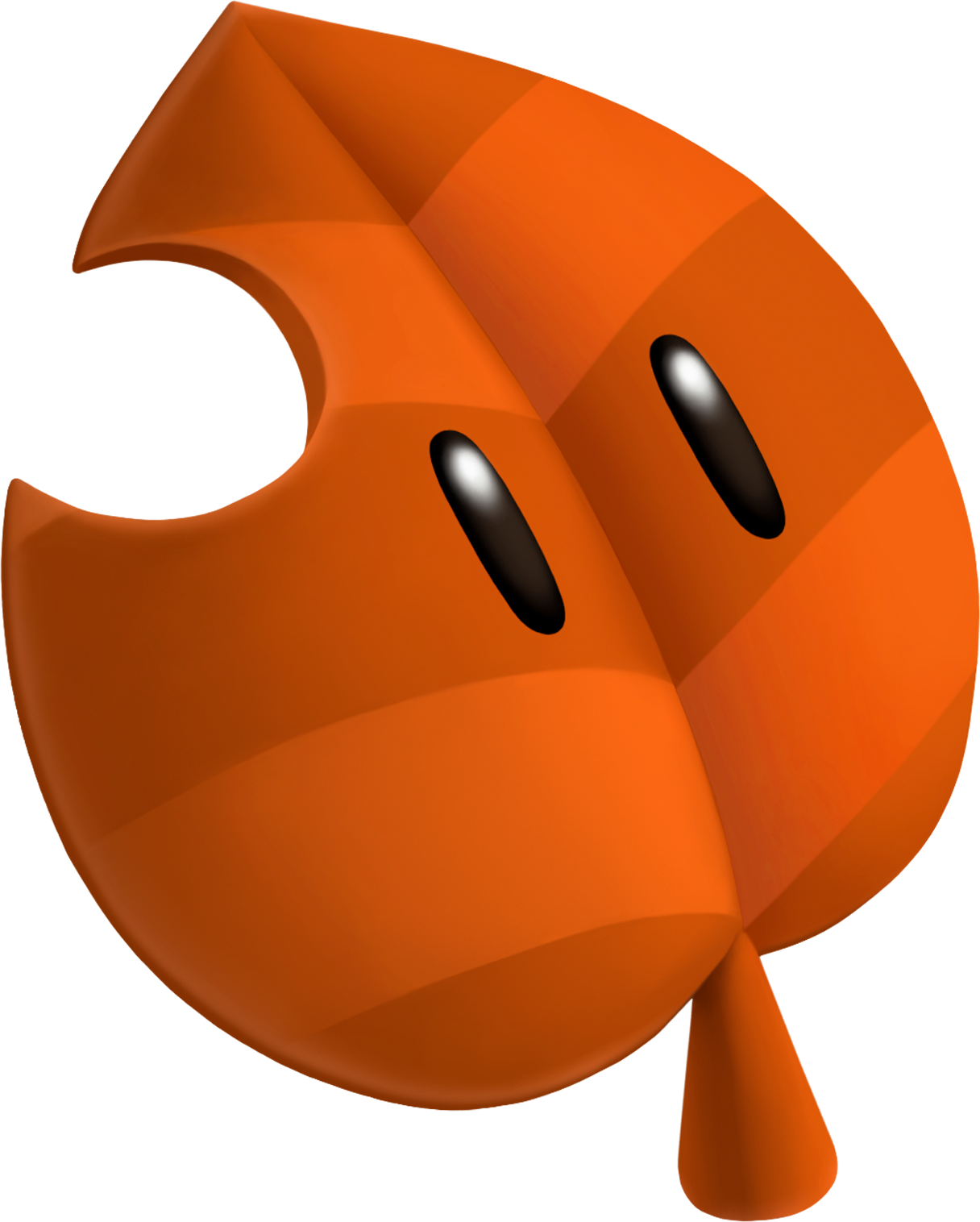 Level 4 - power ups - Mario - Memrise