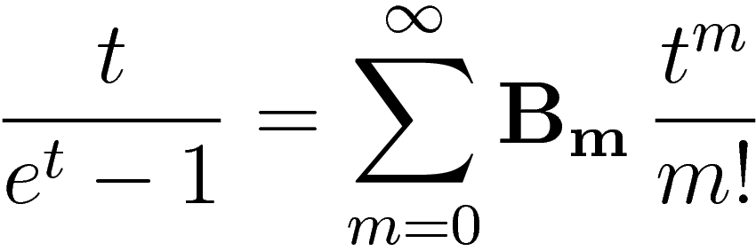 Level 10 - Numerical Analysis (Introduct… - Memrise