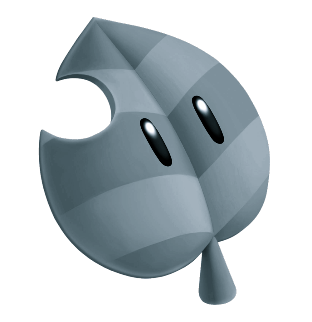 Level 4 - power ups - Mario - Memrise