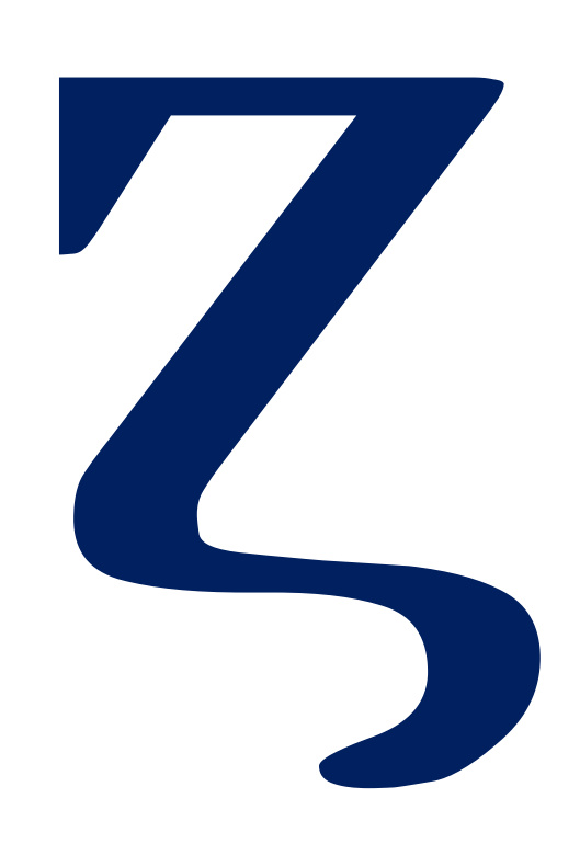Level 1 1 8 Learn Coptic Language Letters Memrise level-1-1-8-learn-coptic-language-letters-memrise