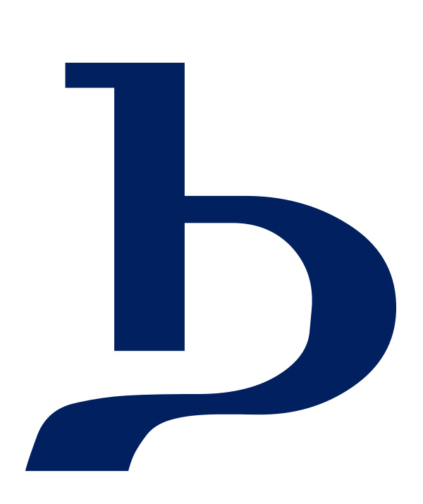 Level 4 - Learn Coptic Language Letters - Memrise