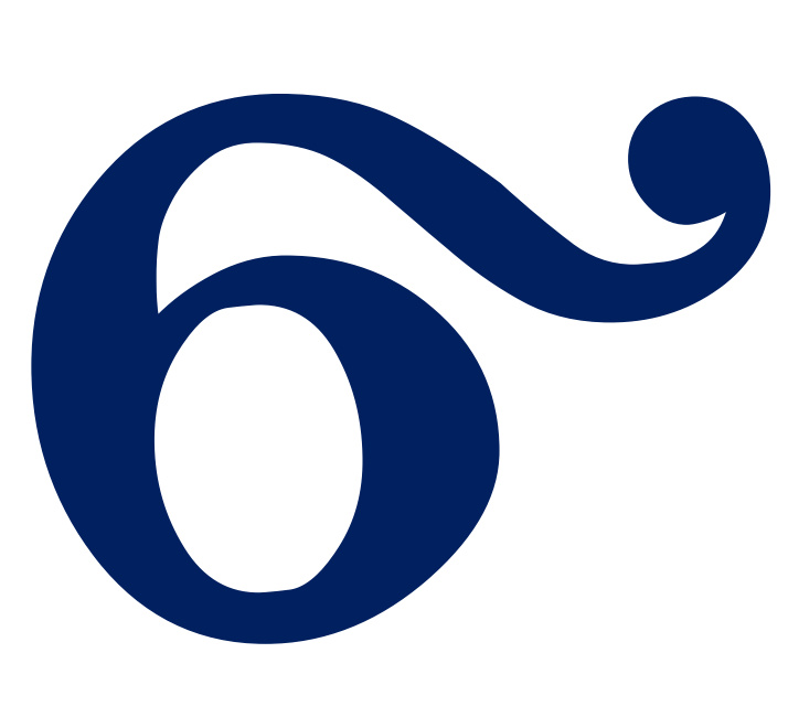 Level 4 - Learn Coptic Language Letters - Memrise Level 4 - Learn Coptic Language Letters - Memrise