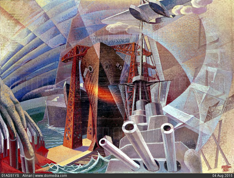 Level 29 - 1001 Paintings To See Before You Die, Art, Art History ...