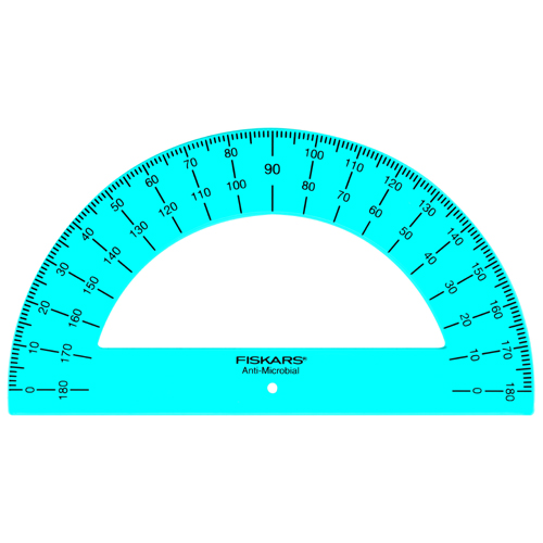 Level 3 - Le matériel scolaire - Dictionnaire visuel français - Memrise