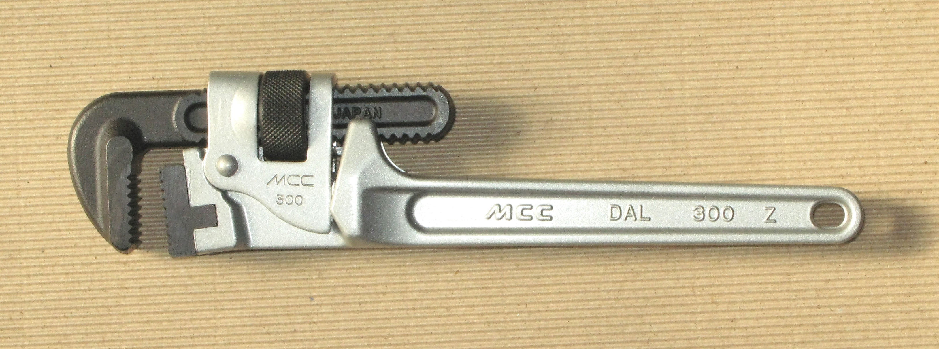 Level 2 Wrenches And Pliers Tool Names in English no Typing Level 2 Wrenches And Pliers Tool Names in English no Typing