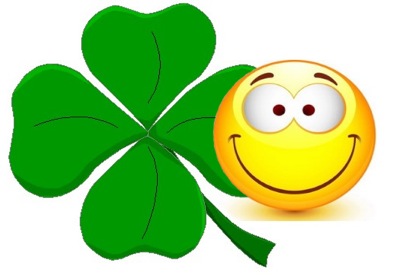 Level 7 - Dictionnaire visuel français - Memrise