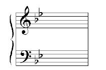 Level 2 - Major Key Signatures - Memrise