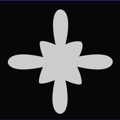 Level 1 - The Air Training Corps (Ranks and Badges) - ATC First Class ...