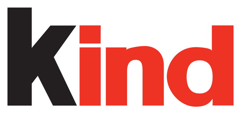 Level 57 - Logo Quiz - Memrise