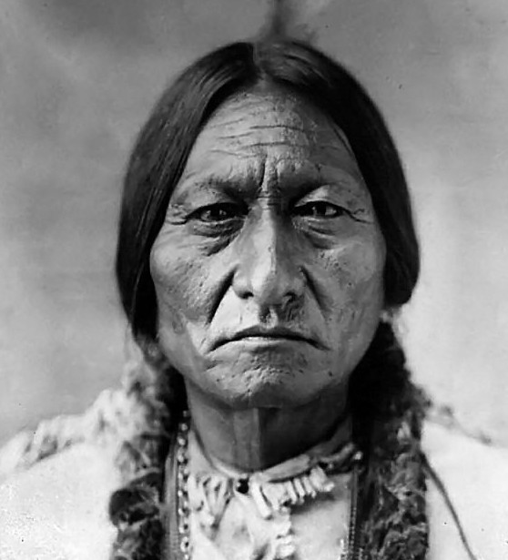 Famous Male Rulers at Melva Rainey blog